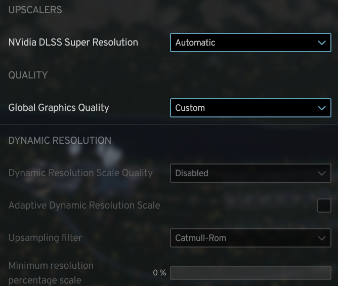 Power line visual error | Paradox Interactive Forums