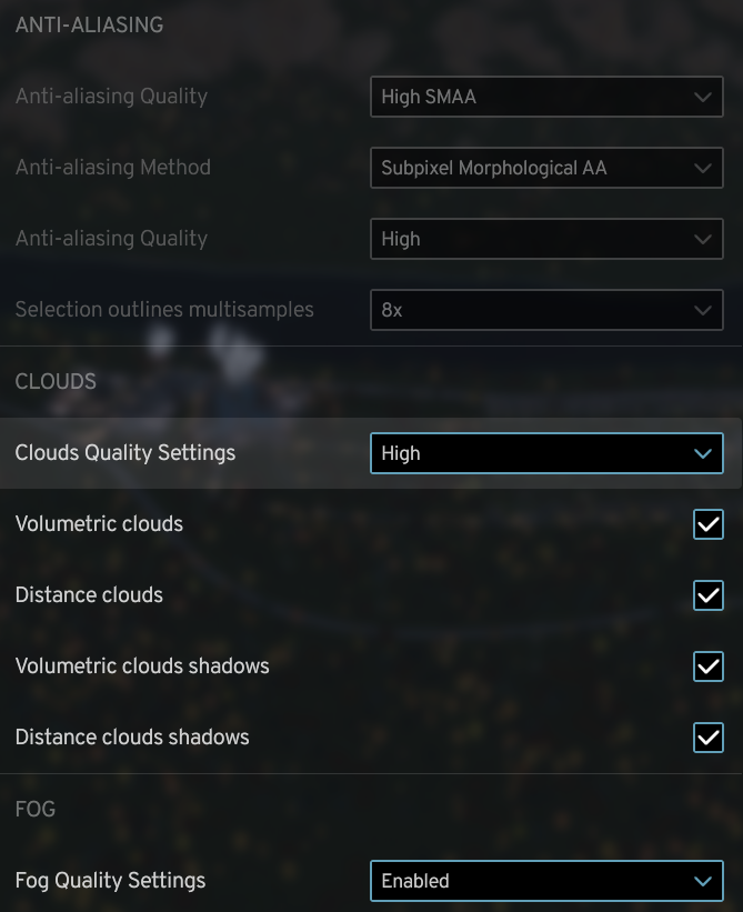 Power line visual error | Paradox Interactive Forums