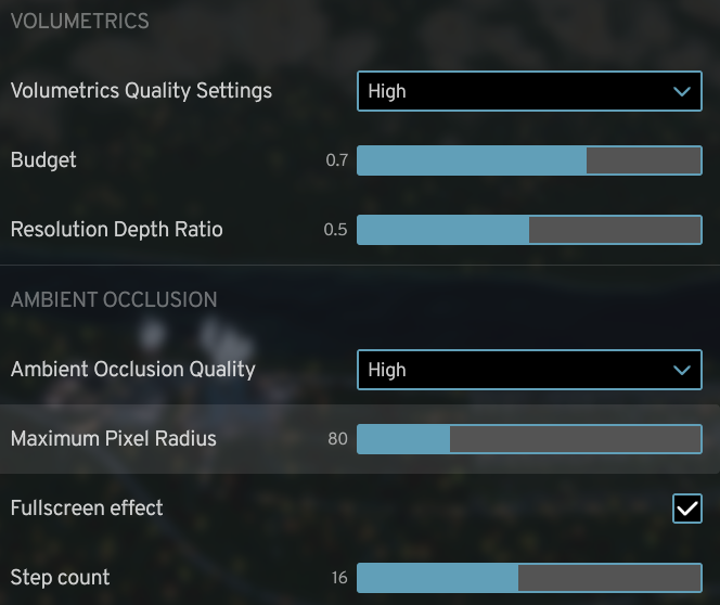 Power line visual error | Paradox Interactive Forums