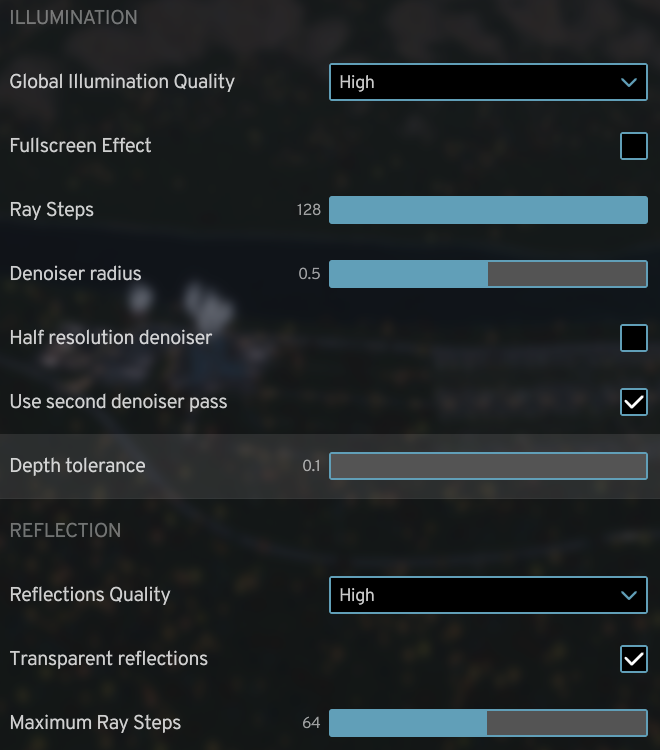 Power line visual error | Paradox Interactive Forums