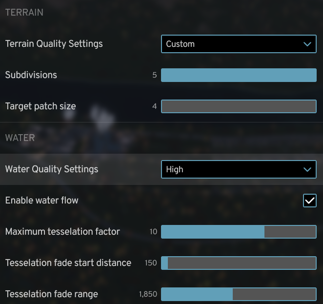 Power line visual error | Paradox Interactive Forums
