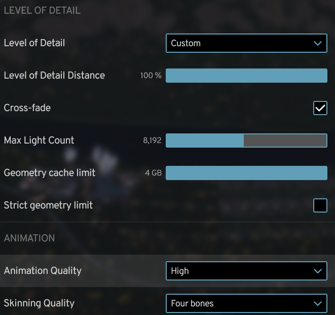 Power line visual error | Paradox Interactive Forums