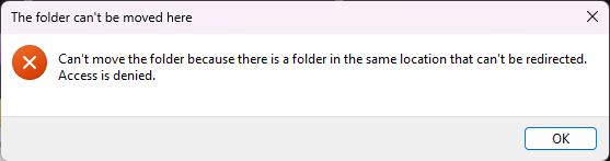 Launcher Database Error | Paradox Interactive Forums