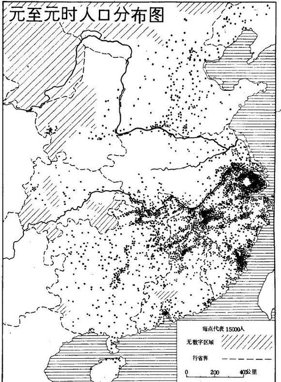 Why Hokkaido have nearly one-third of the locations in Manchuria in ...