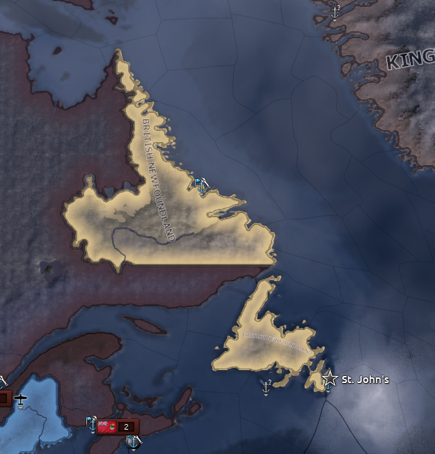 Can we get these new country tags, Paradox? | Paradox Interactive Forums