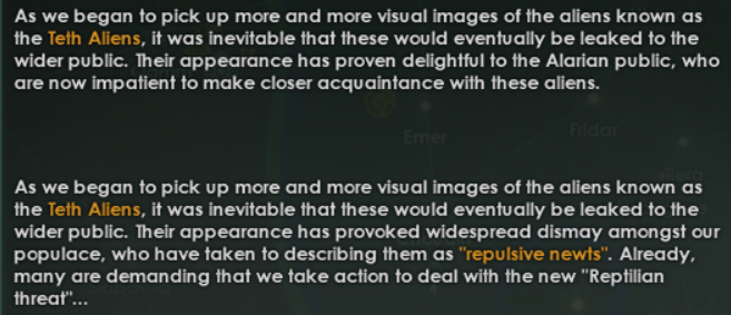 Is this a bug? | Paradox Interactive Forums