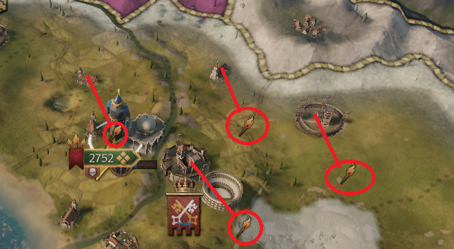 Offset Raid icons | Paradox Interactive Forums