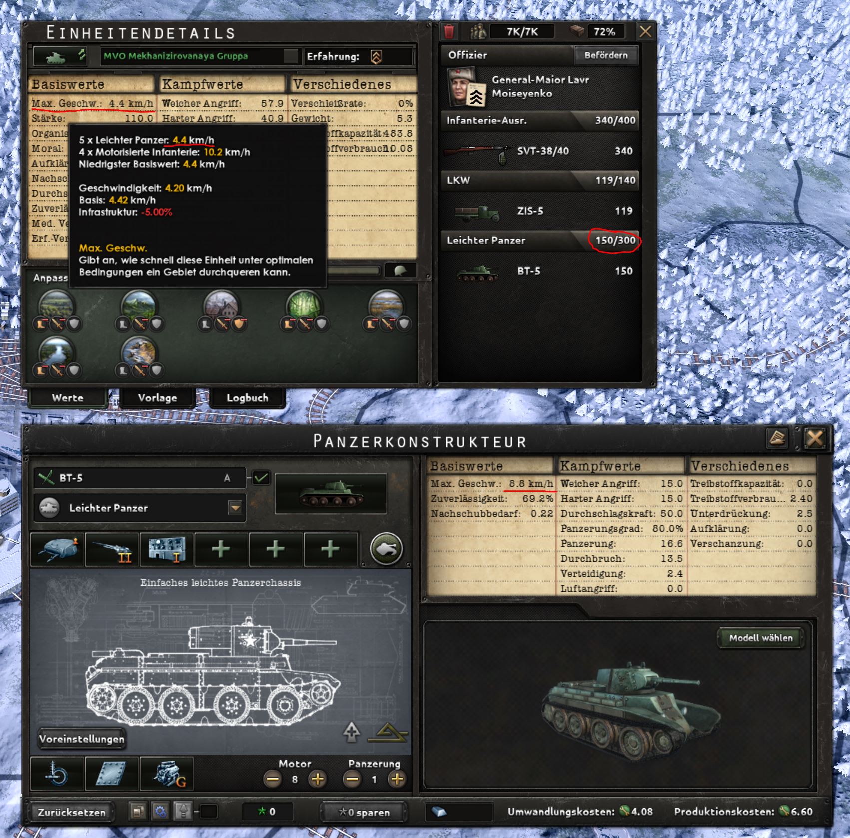 Division speed is calculated incorrectly | Paradox Interactive Forums Division speed is calculated incorrectly | Paradox Interactive Forums