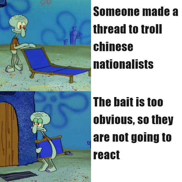 China has too many locations in Project Caesar | Paradox Interactive Forums