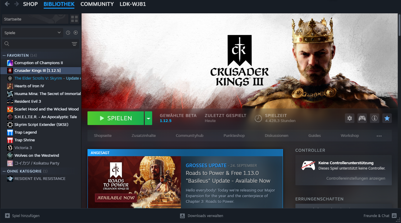 867 start date was a mistake | Page 3 | Paradox Interactive Forums