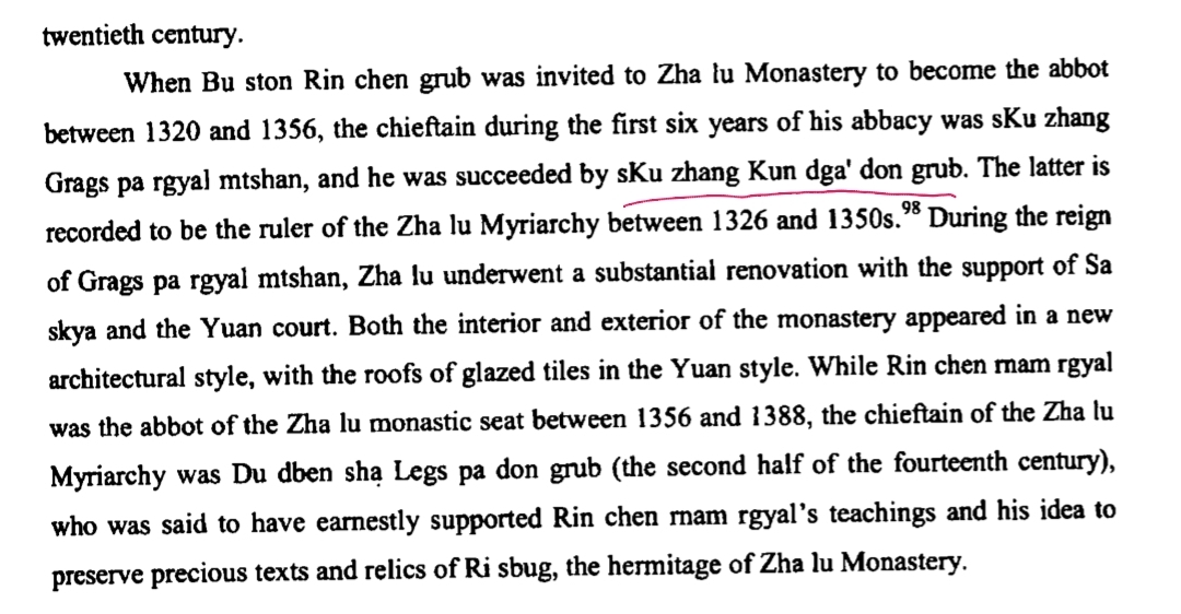 Tinto Maps #21 - 4th of October 2024 - Chagatai and Tibet | Page 16 ...