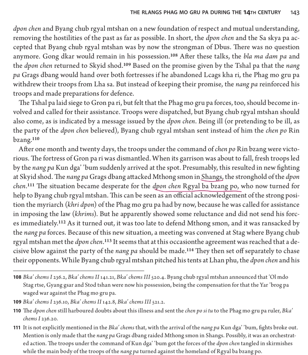 Tinto Maps #21 - 4th of October 2024 - Chagatai and Tibet | Page 16 ...