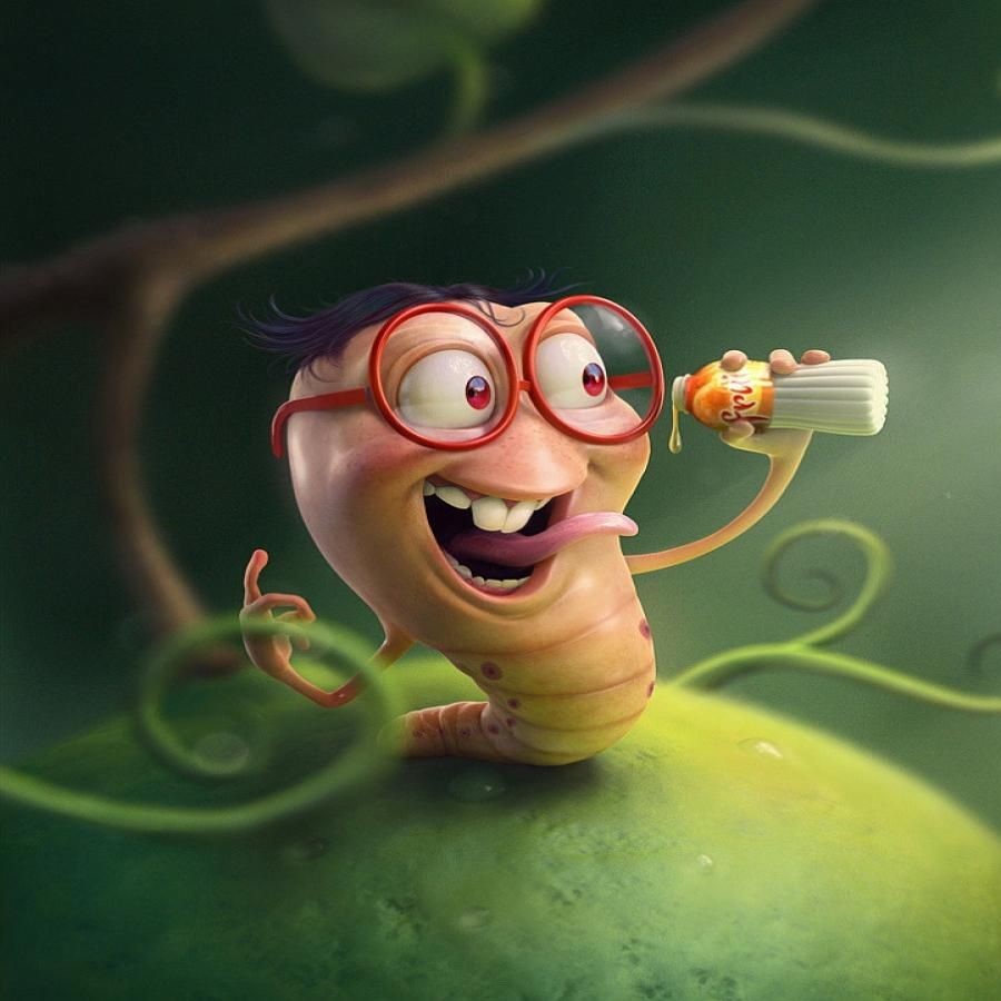 Duplicate - LOTS OF FIXING | Paradox Interactive Forums