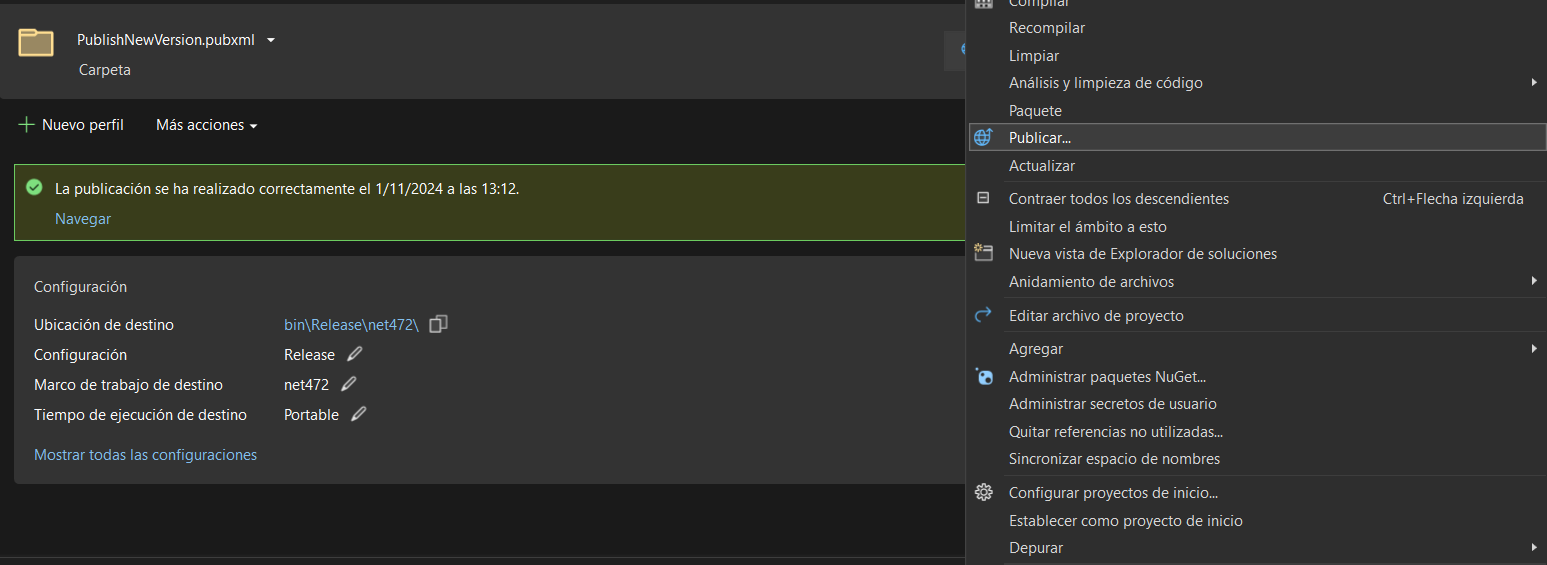 Assets assemblies creation and publishing guide | Paradox Interactive Forums