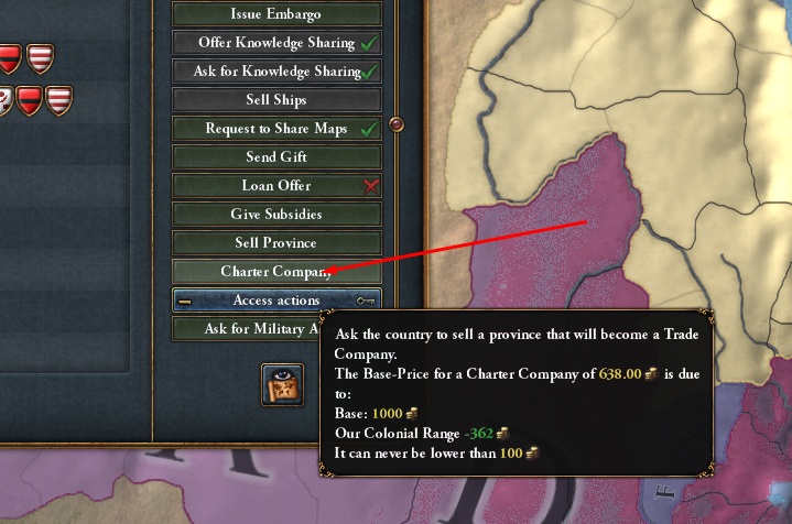how do I attack India? | Paradox Interactive Forums