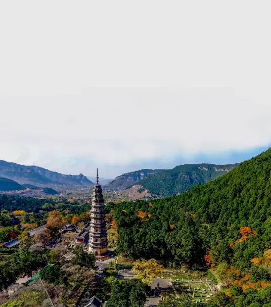 A collection of wonders of East Asia | Paradox Interactive Forums