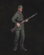 Offering some input about the new SS model in Gotterdammerung and some ...