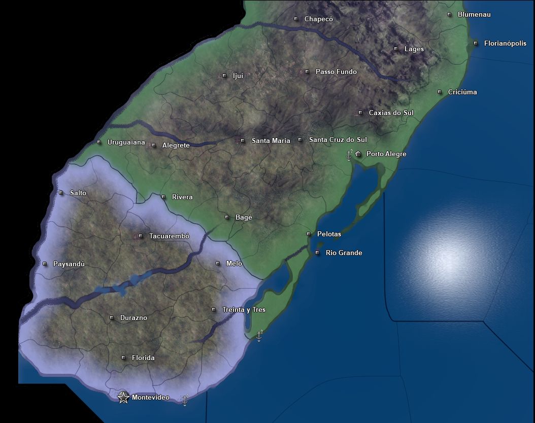 a request to the hoi4 devs | Paradox Interactive Forums