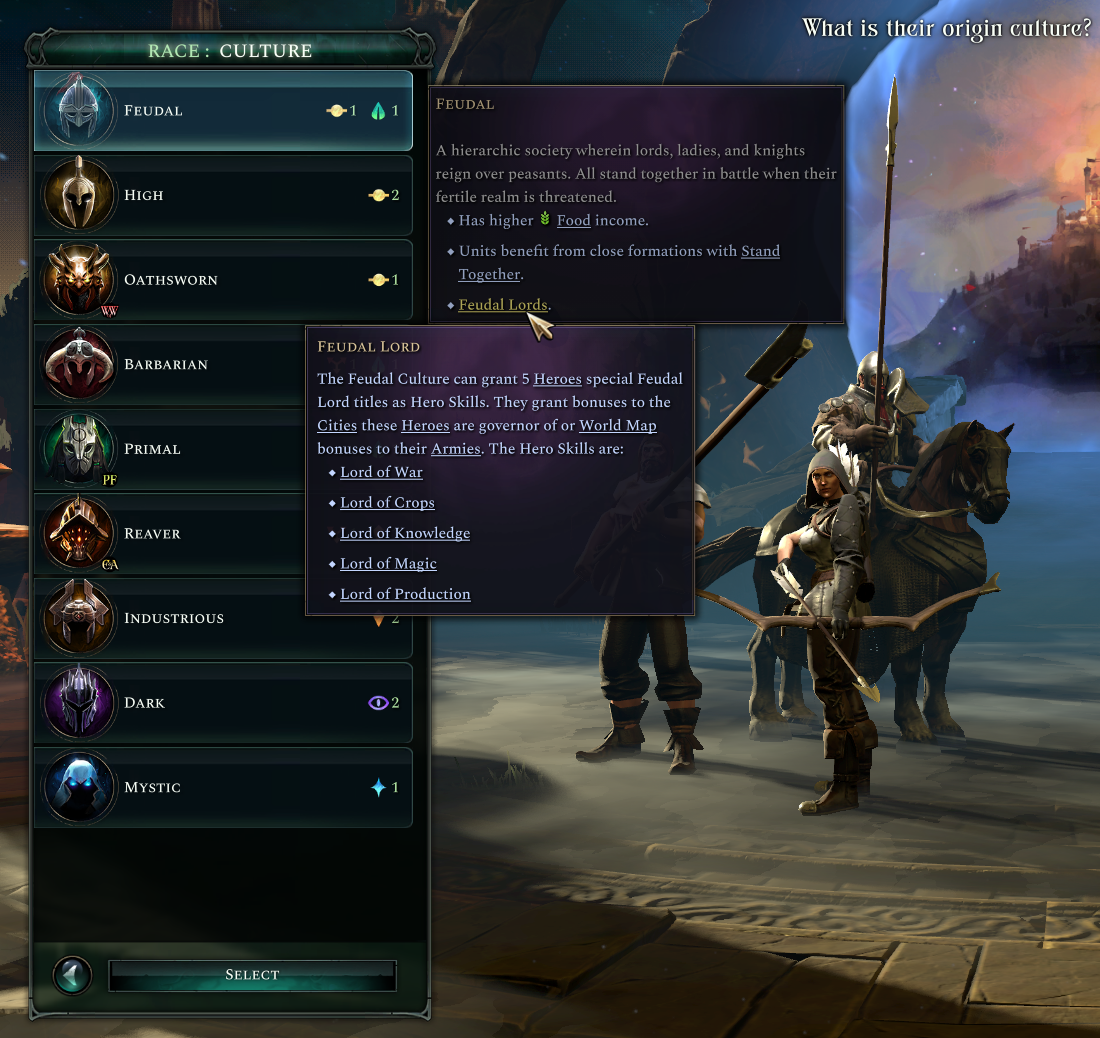 Duplicate - Feudal Lord Titles Crash | Paradox Interactive Forums