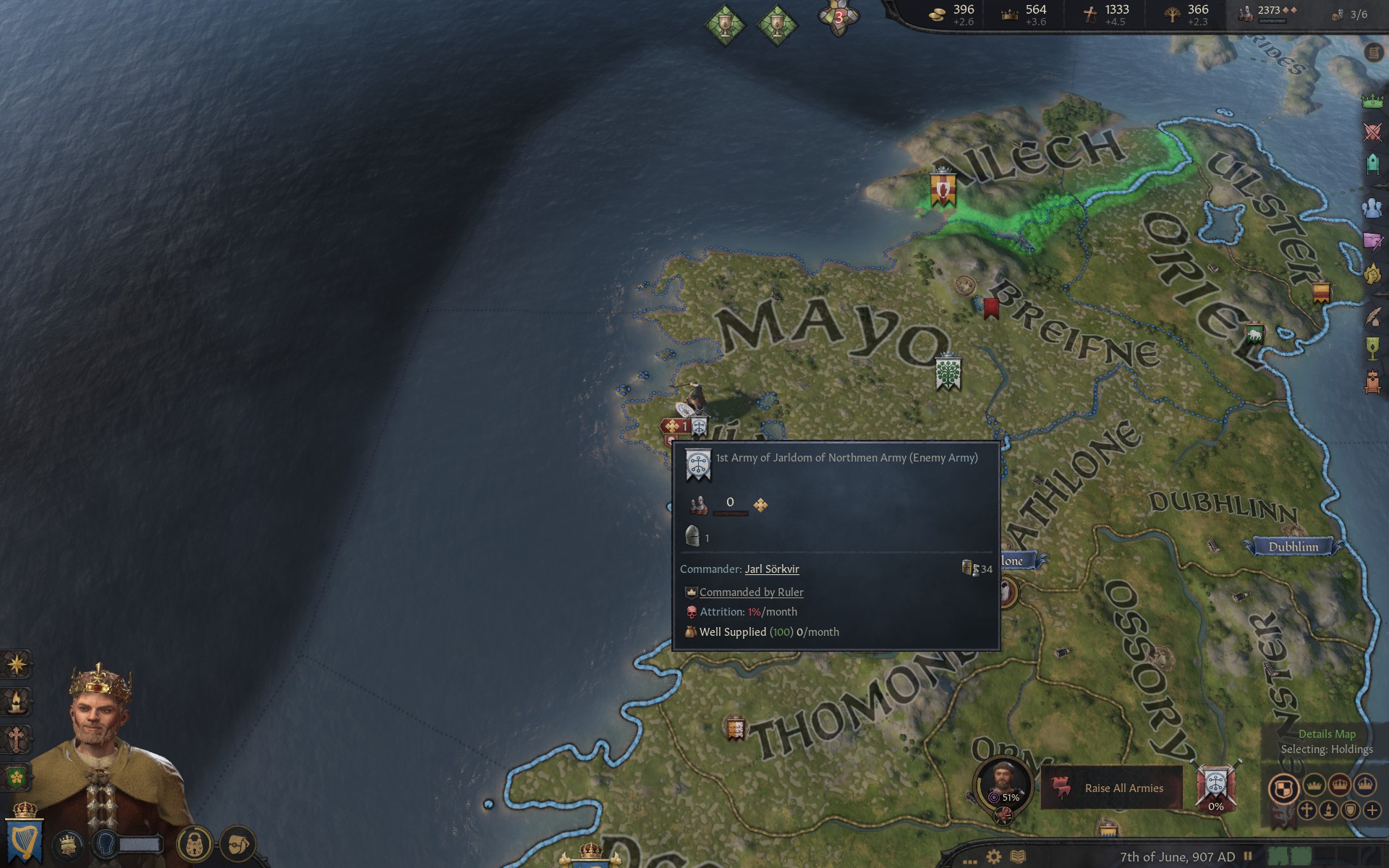 Northmen conquest spawn | Paradox Interactive Forums