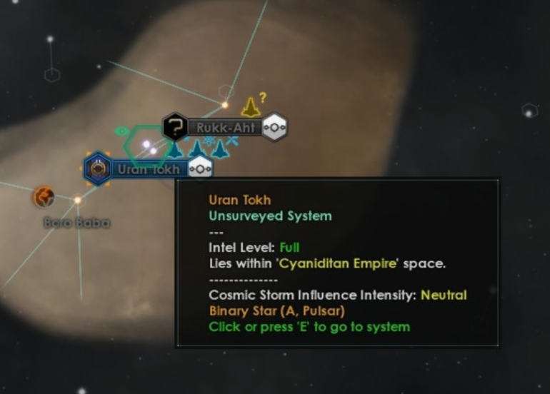 The localization keys are not working correctly. | Paradox Interactive Forums