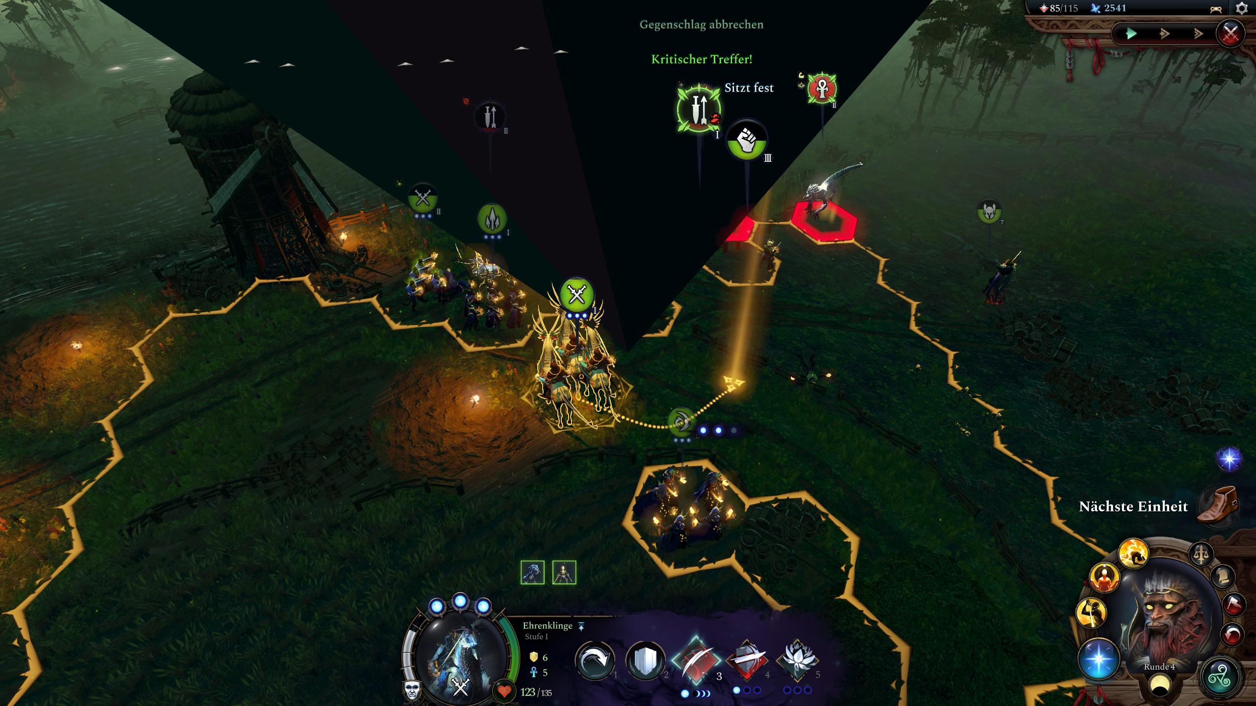 Graphics errors and Game crashes in the tactical map | Paradox Interactive Forums