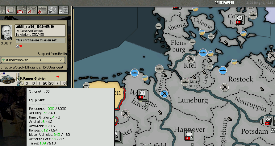 Repair Techs | Paradox Interactive Forums