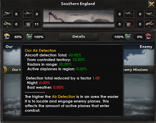 Sometimes I don't understand the air map mode | Paradox Interactive Forums