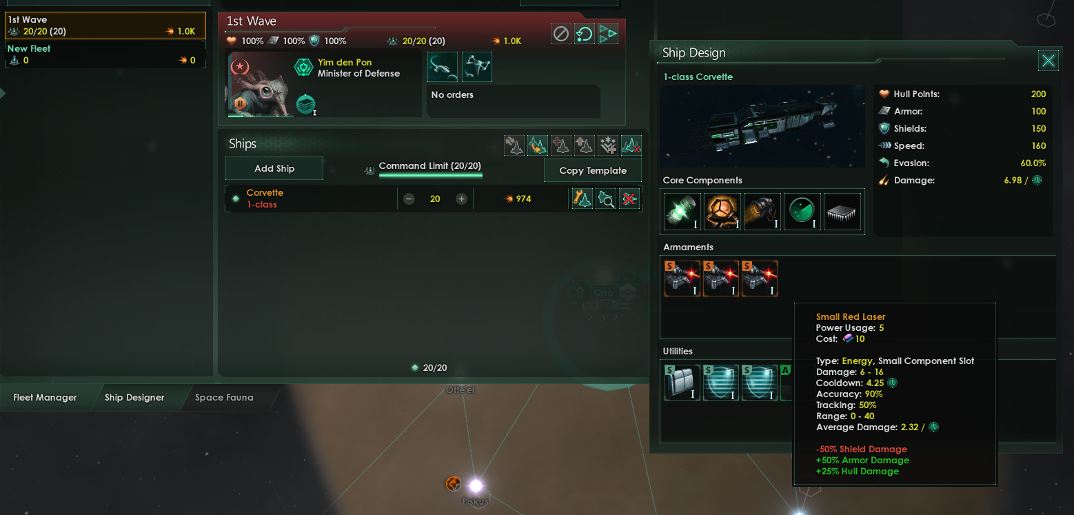 Remove this stupid event from the game | Paradox Interactive Forums