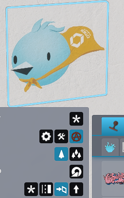 [G87] Street Art Decals | Paradox Interactive Forums