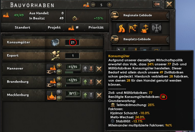 Confirmed - Mefo-Bills price control decisions are not effective until ...