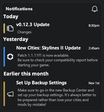 Skyve | Page 8 | Paradox Interactive Forums