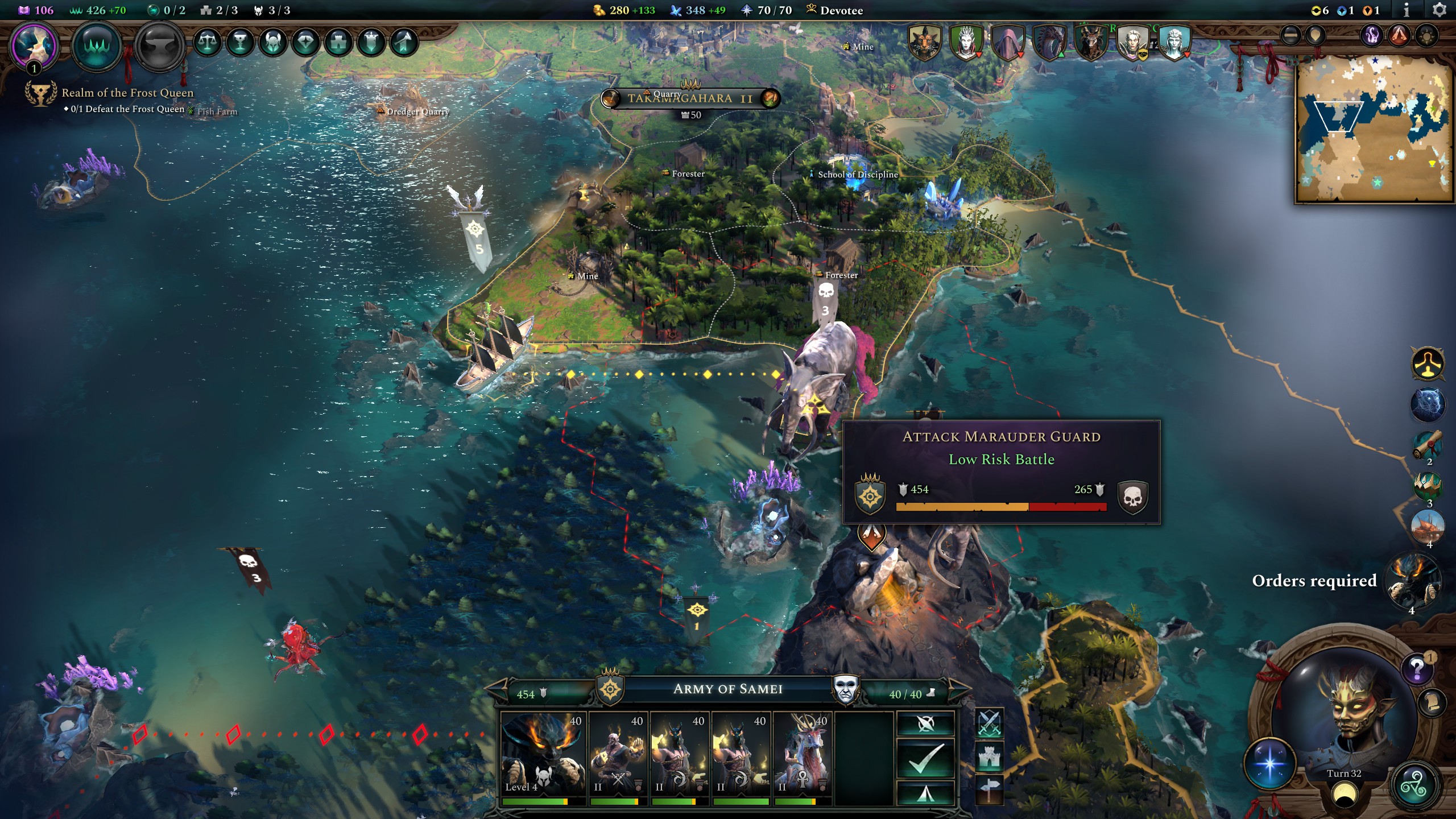 Confirmed - Replay Battle glitches out | Paradox Interactive Forums