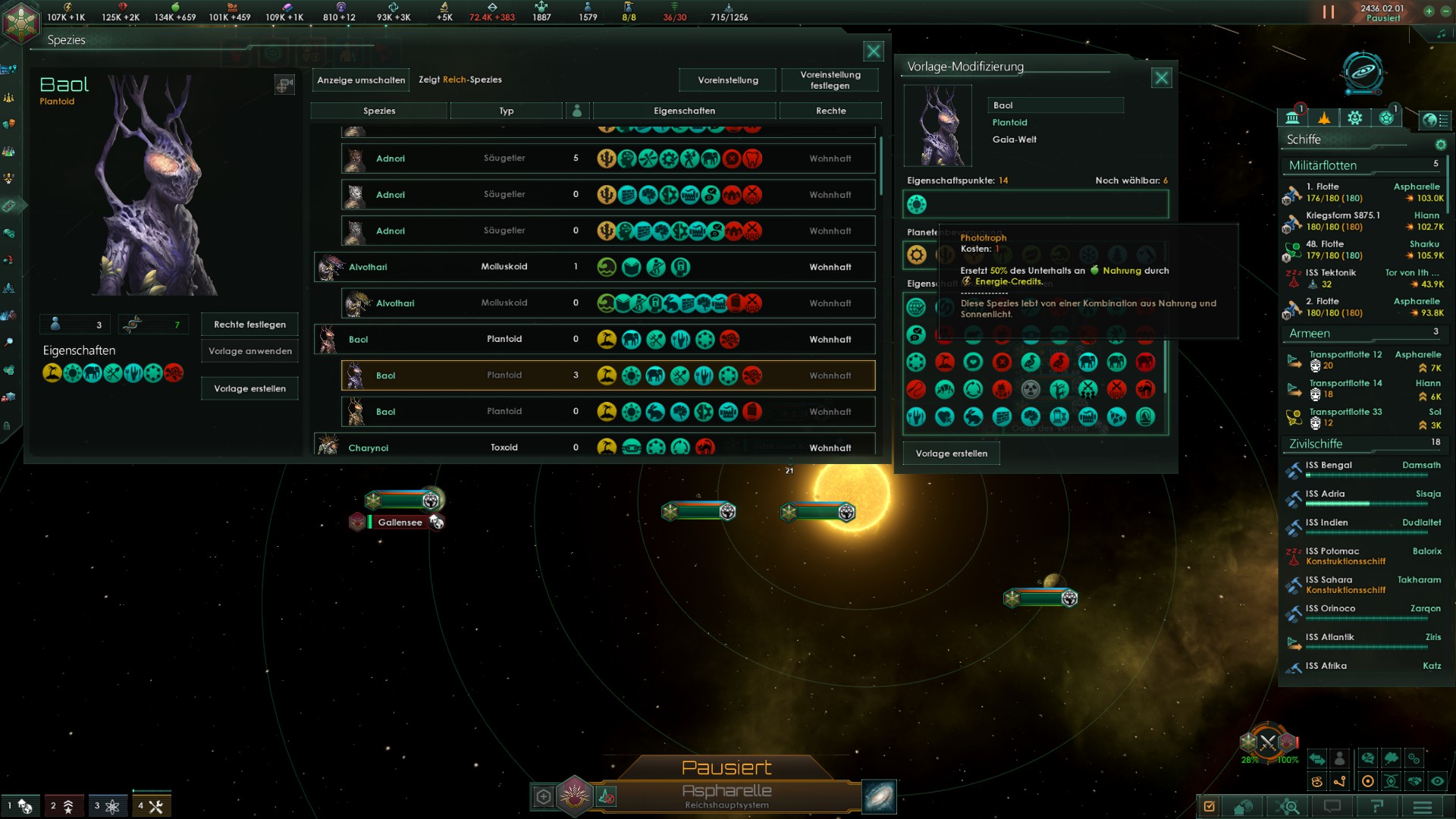 Property points in the red | Paradox Interactive Forums