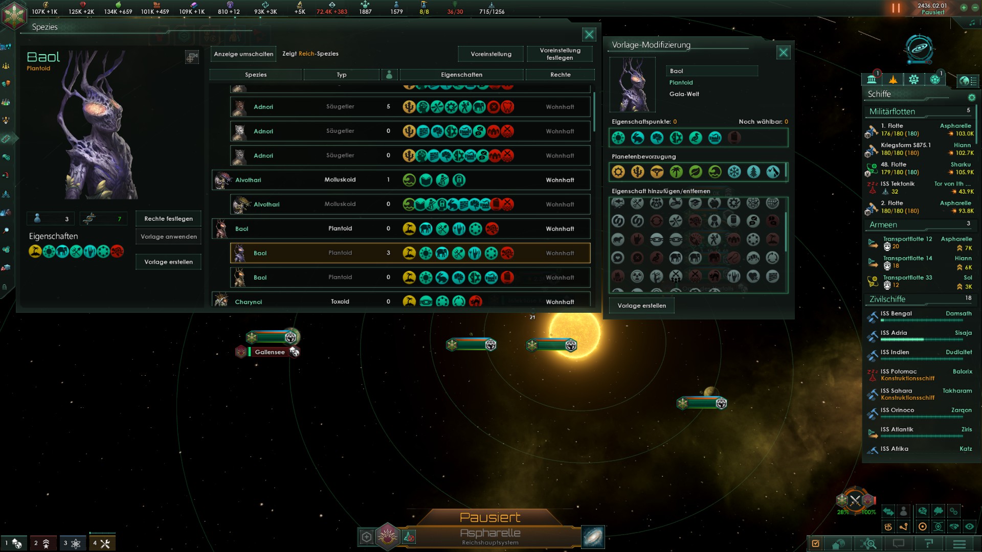 Property points in the red | Paradox Interactive Forums