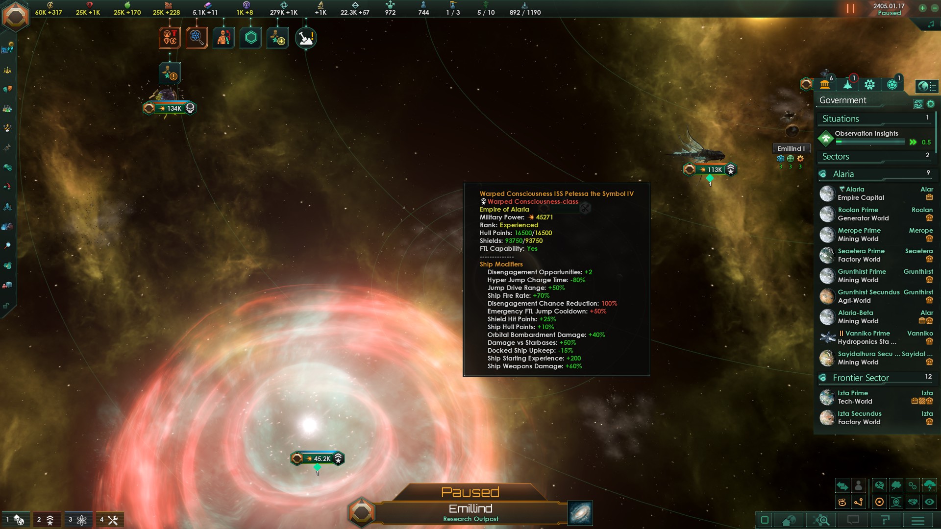 U won This one Devs. Your Chelange was to hard i got End of the Cycle but how do i increase ...