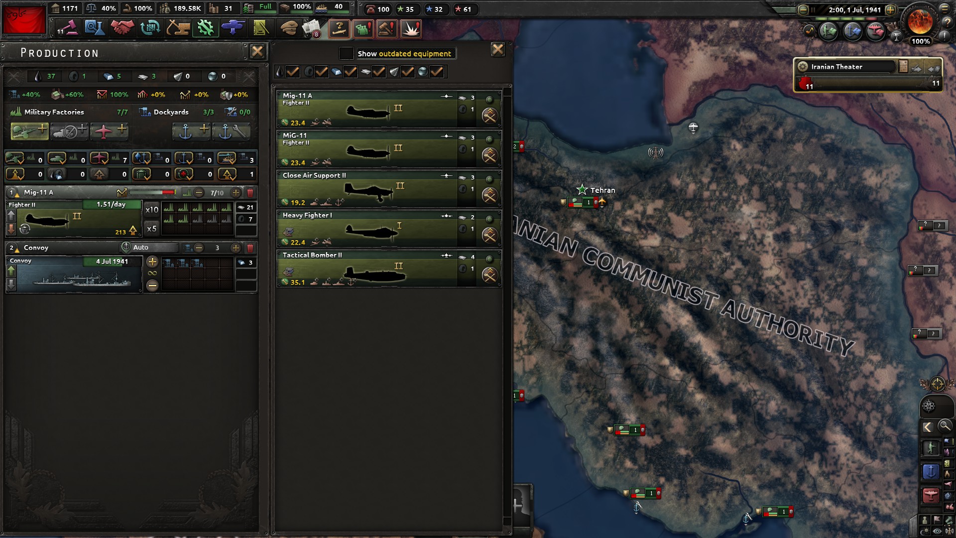 Duplicate - Adding MIO to non-designer equipment adds wrong suffix to equipment name | Paradox ...