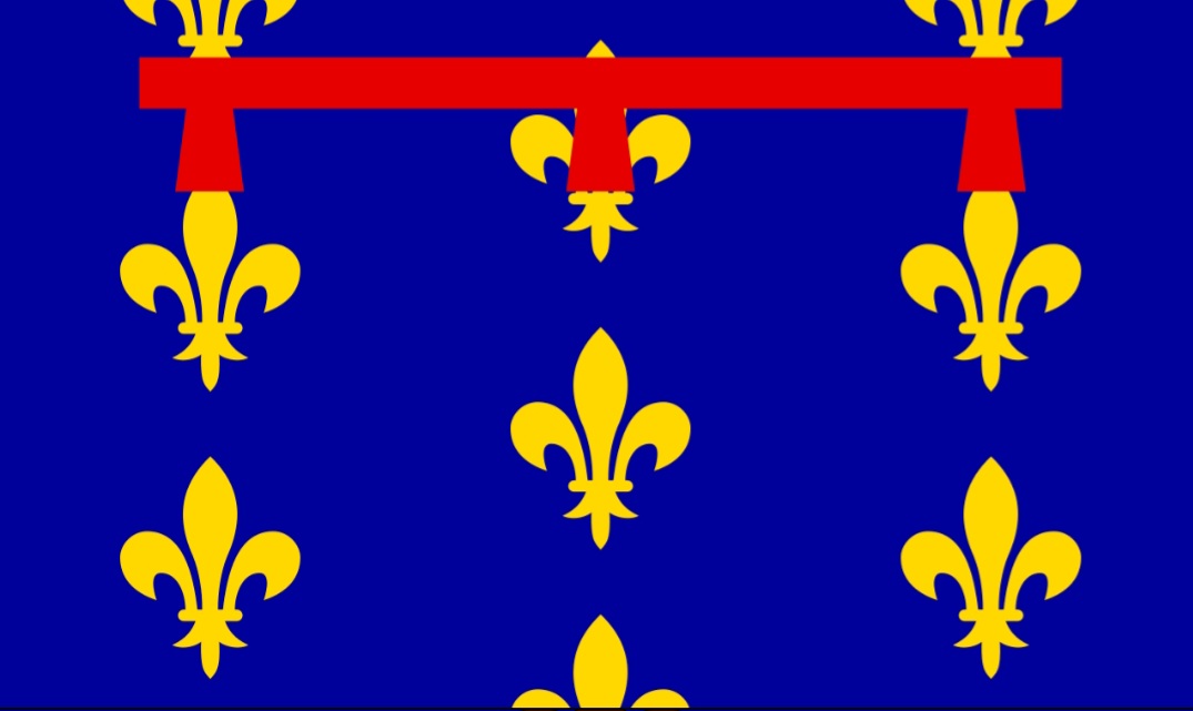 FLAGS...and coat of arms too! | Paradox Interactive Forums