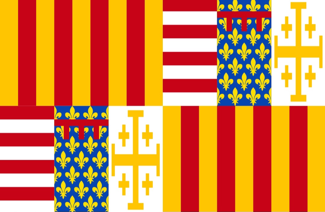 FLAGS...and coat of arms too! | Paradox Interactive Forums