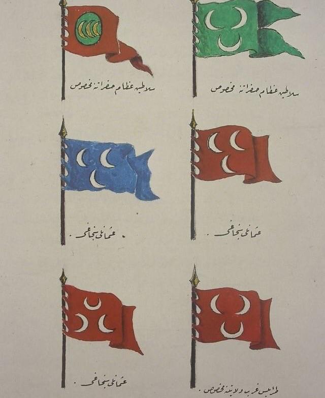 FLAGS...and coat of arms too! | Paradox Interactive Forums