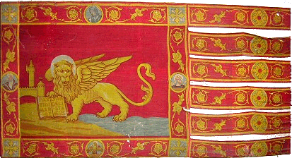 FLAGS...and coat of arms too! | Paradox Interactive Forums