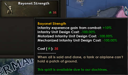 Confirmed - Spelling Error | Paradox Interactive Forums