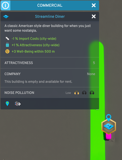 Vacant commercial signature buildings show incorrectly | Paradox Interactive Forums