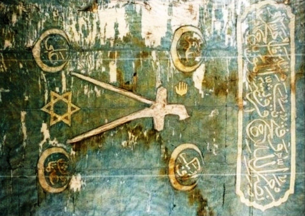 FLAGS...and coat of arms too! | Page 2 | Paradox Interactive Forums