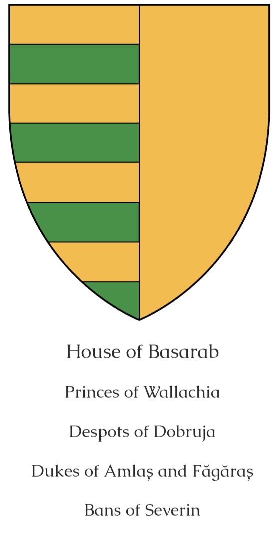 FLAGS...and coat of arms too! | Page 2 | Paradox Interactive Forums