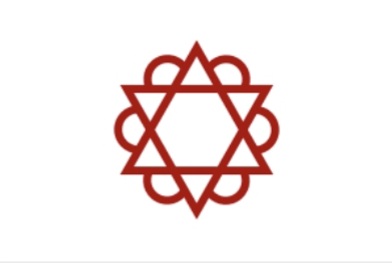 FLAGS...and coat of arms too! | Paradox Interactive Forums