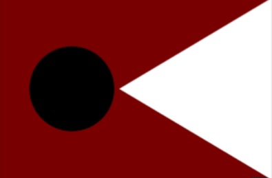 FLAGS...and coat of arms too! | Paradox Interactive Forums