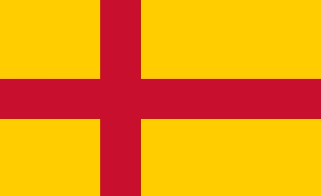 FLAGS...and coat of arms too! | Page 2 | Paradox Interactive Forums