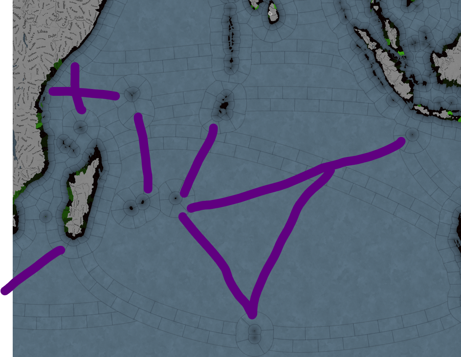 Tinto Maps Extra #3 - Indian Ocean | Paradox Interactive Forums