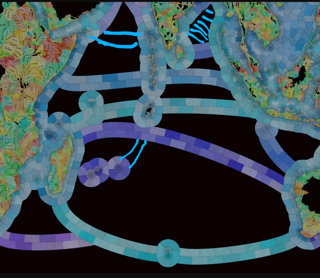 Tinto Maps Extra #3 - Indian Ocean | Paradox Interactive Forums